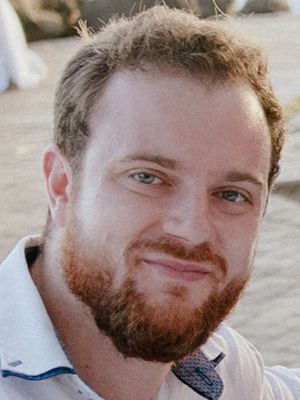 Home - New Authors Collective