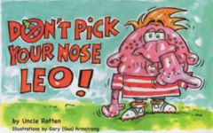 Home - New Authors Collective